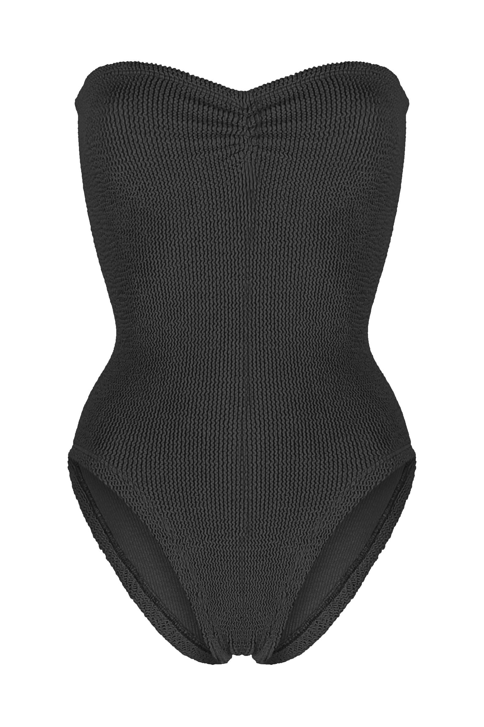 Brooke Swim – IVY STORE