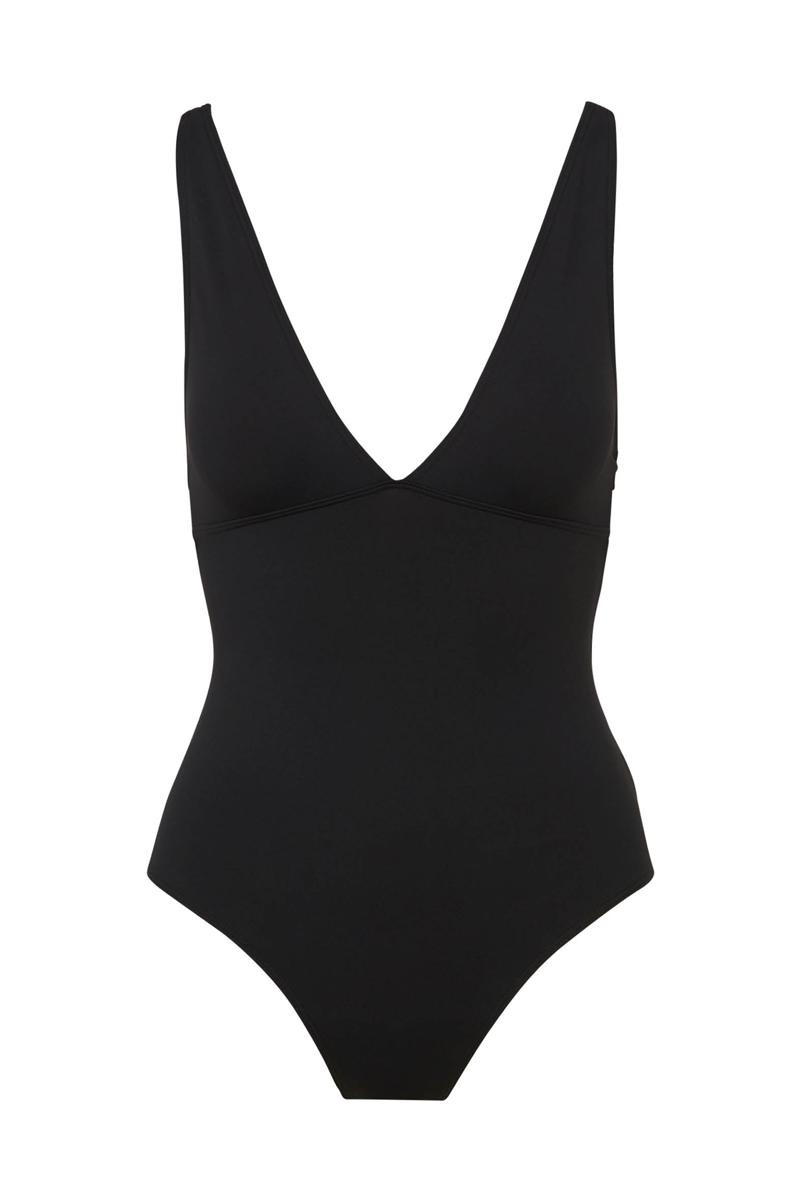 One Piece Basic – IVY STORE