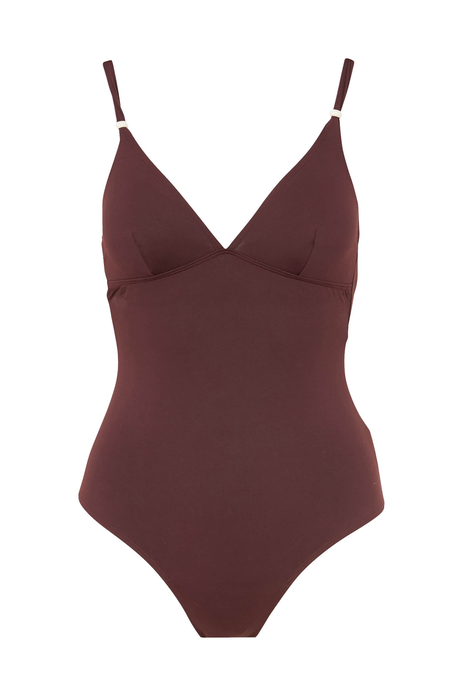 One Piece Triangle – IVY STORE